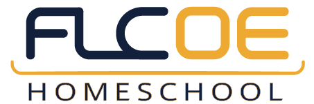 FLCOE's Homeschooling Guide