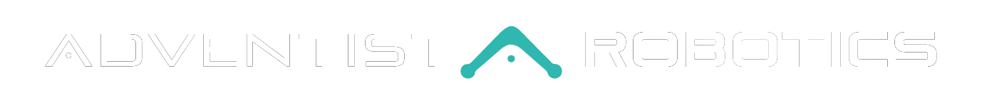 FLCOE's Homeschooling Guide